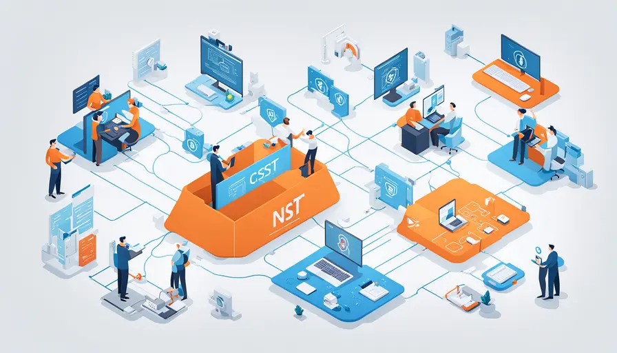 nst和cst项目区别 • Worktile社区