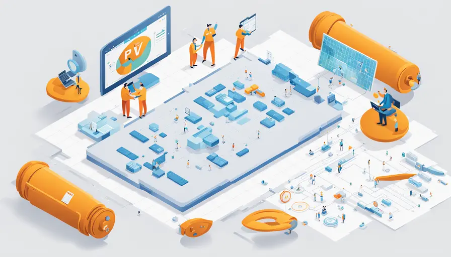 项目pv和ecv区别 • Worktile社区