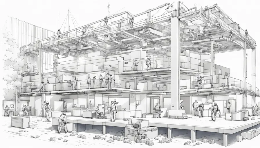 bt项目 bot项目 epc 区别 • Worktile社区