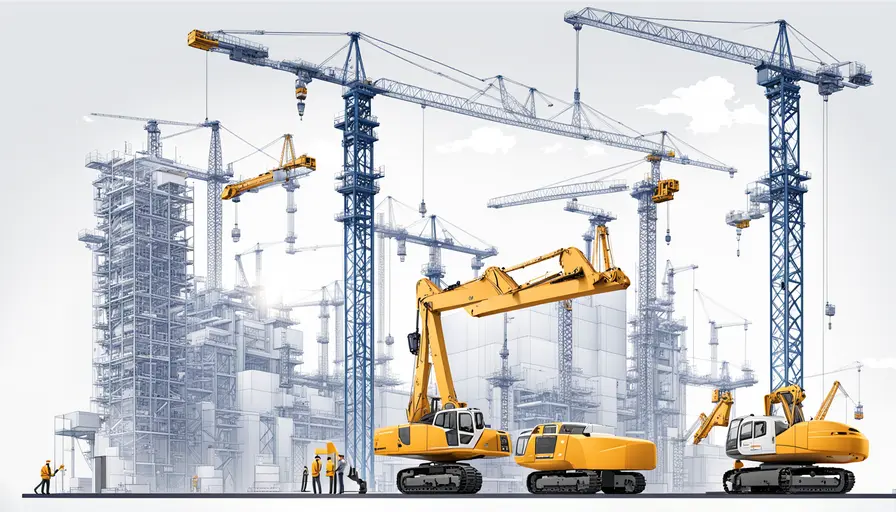 工程项目epmc和epc区别 • Worktile社区