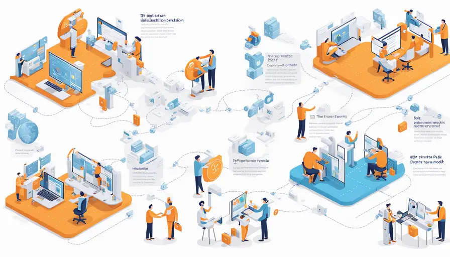 项目BOT与项目ppp模式的区别 • Worktile社区