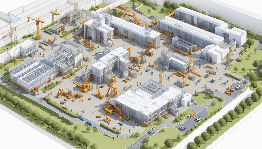 epc与pc项目区别 • Worktile社区