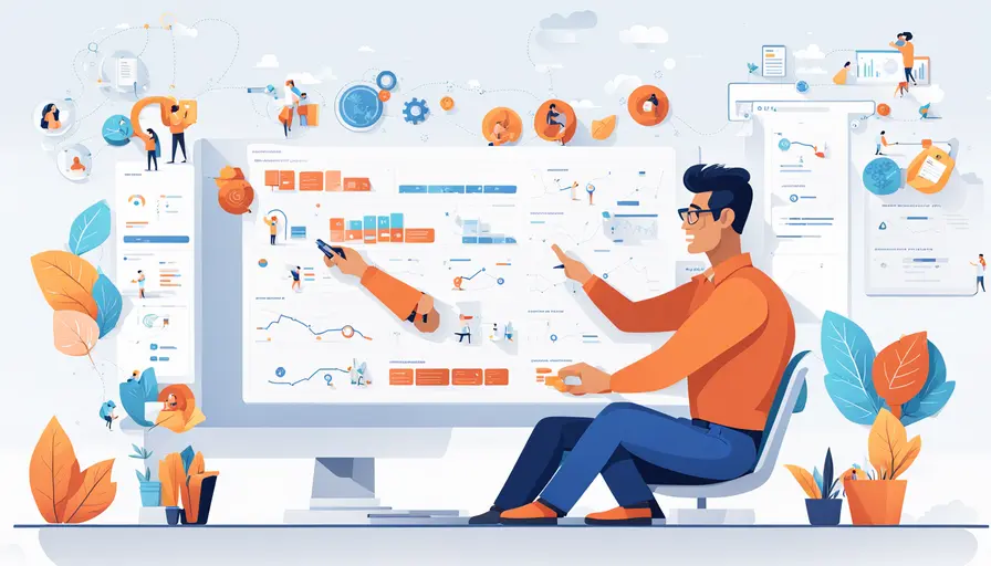 项目pm和pcm的区别 • Worktile社区
