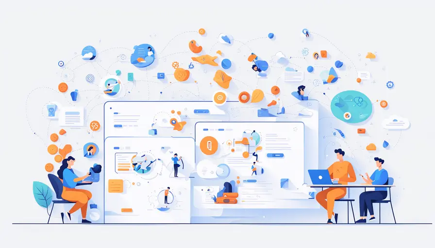 go语言项目和内容区别 • Worktile社区