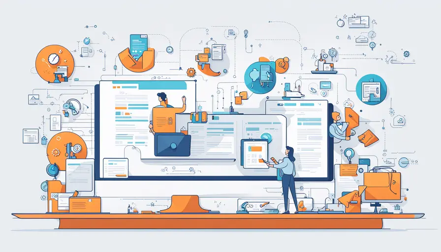 po项目和订单的区别 • Worktile社区