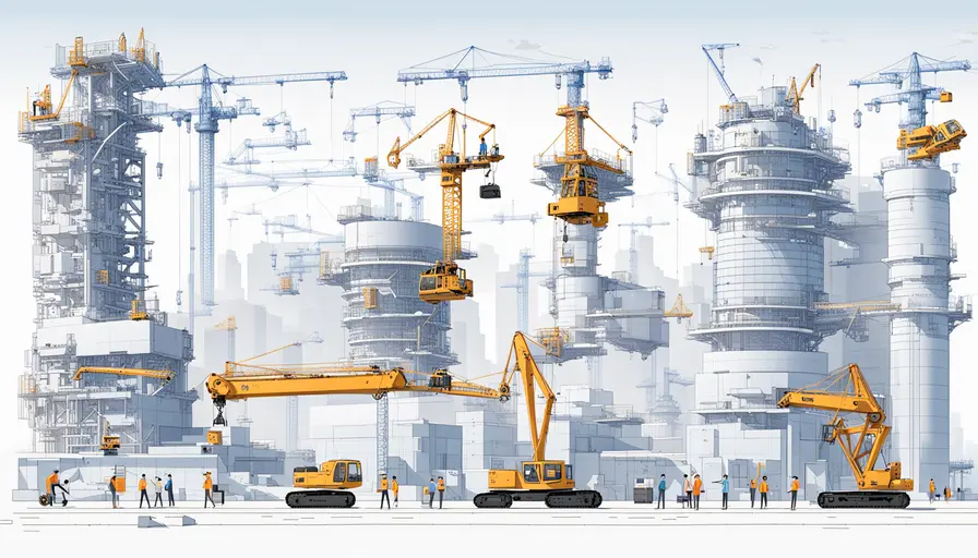 ppp项目和bt项目和bot项目区别 • Worktile社区