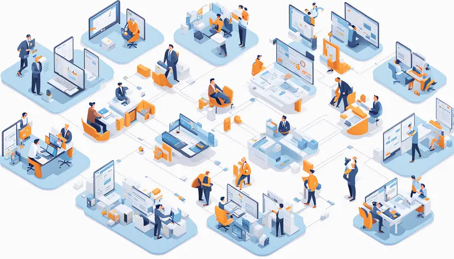 BOOT项目与ppp项目的区别 • Worktile社区