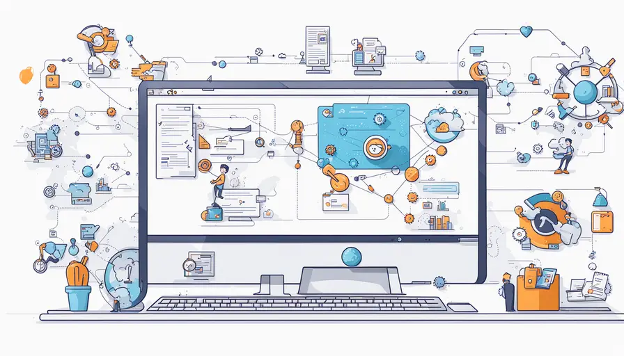 web项目与java项目的区别 • Worktile社区