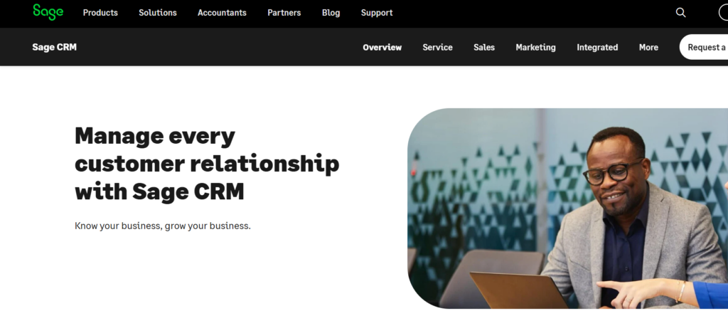 CRM平台对比：30款客户管理系统功能与价格分析 • Worktile社区