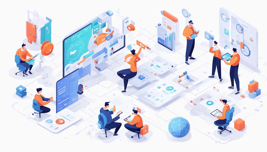 项目tt和pp什么区别 • Worktile社区