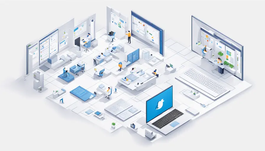 项目部署windows和linux区别 • Worktile社区