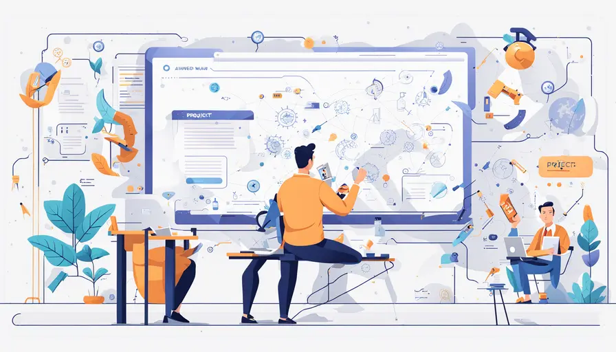 项目名称与获奖名称区别 • Worktile社区