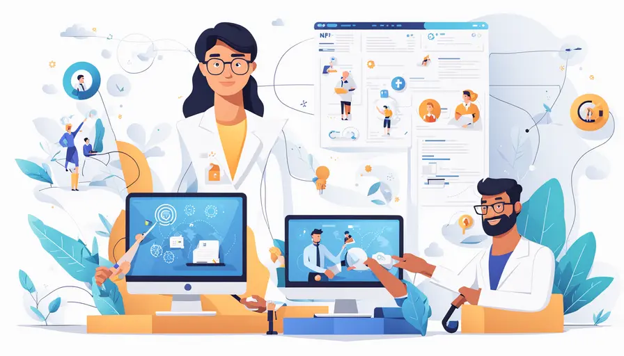 npi和项目经理工作区别 • Worktile社区