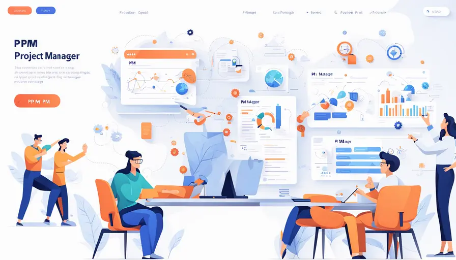 pm和pm项目经理区别 • Worktile社区