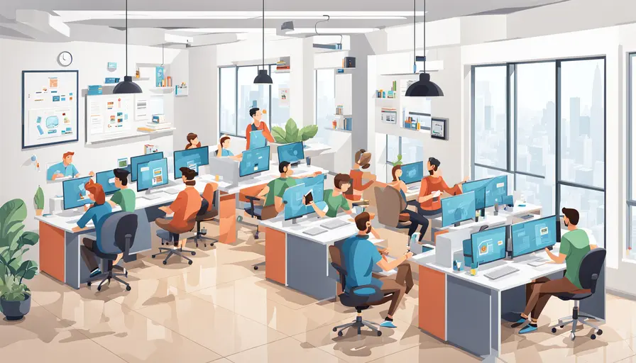 网鱼网咖包间项目区别 • Worktile社区