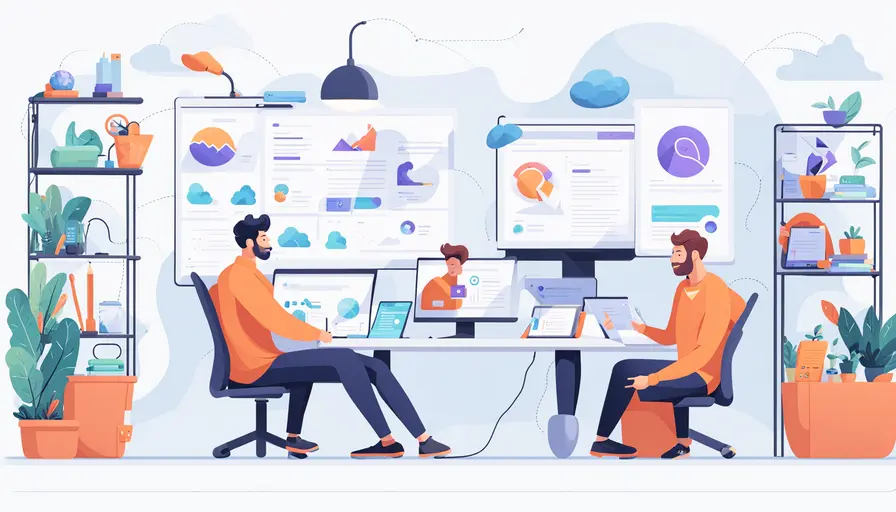 vue项目是否使用webpack的区别 • Worktile社区