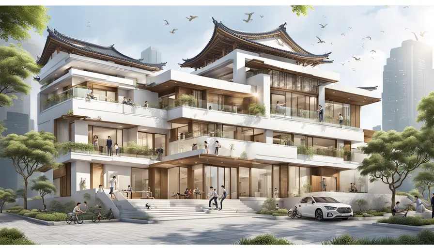 单体名称和项目名称区别 • Worktile社区