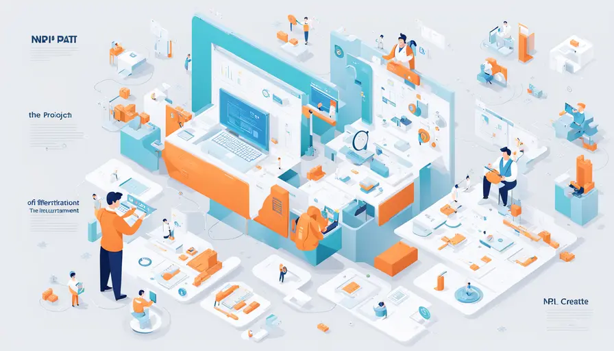 npi部和项目部的区别 • Worktile社区