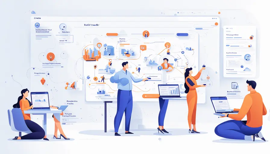 bt工程和ppp项目的区别 • Worktile社区