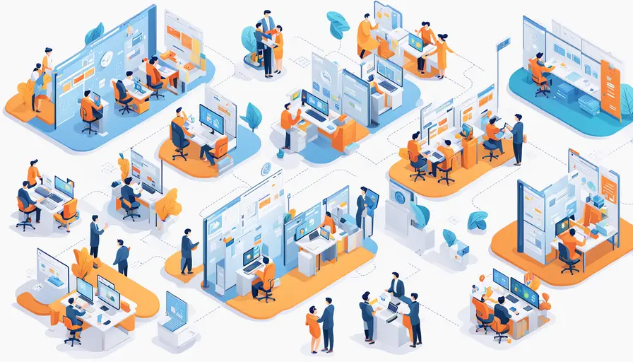 集P和PPP项目区别 • Worktile社区