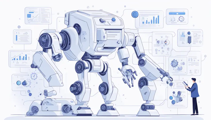 BOT与企业正常项目融资区别 • Worktile社区