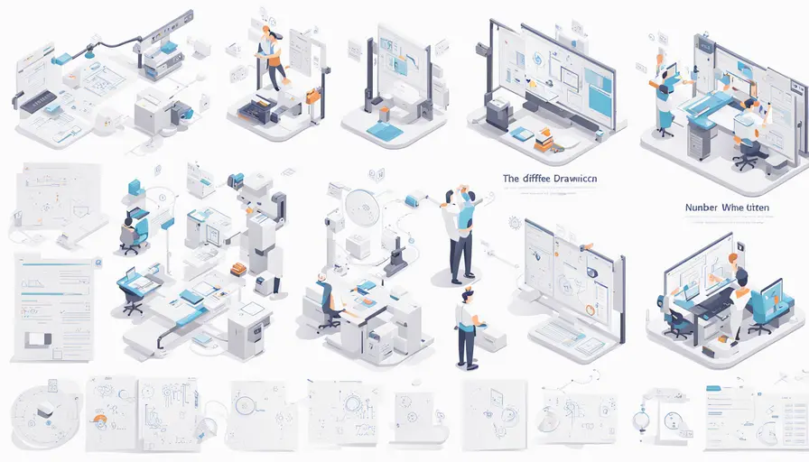 图号和项目编号区别 • Worktile社区
