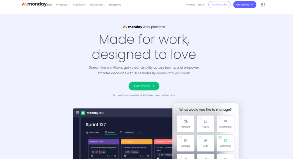 工作待办事项App推荐：16款主流工具测评 • Worktile社区