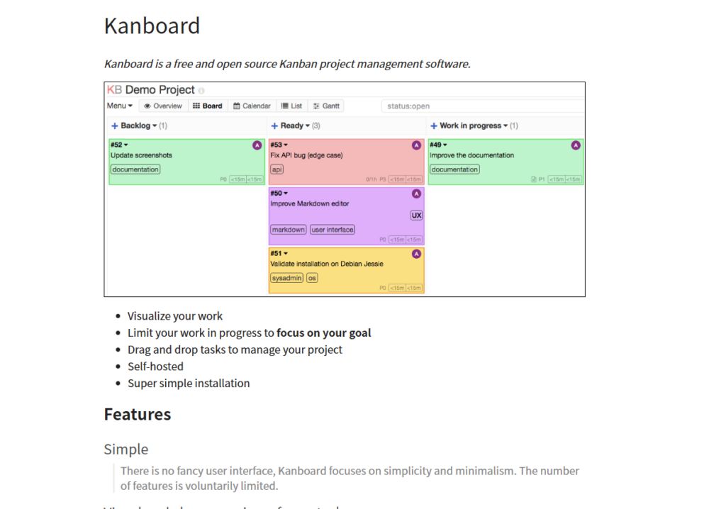 Scrum敏捷看板选型指南：11个工具横评 • Worktile社区