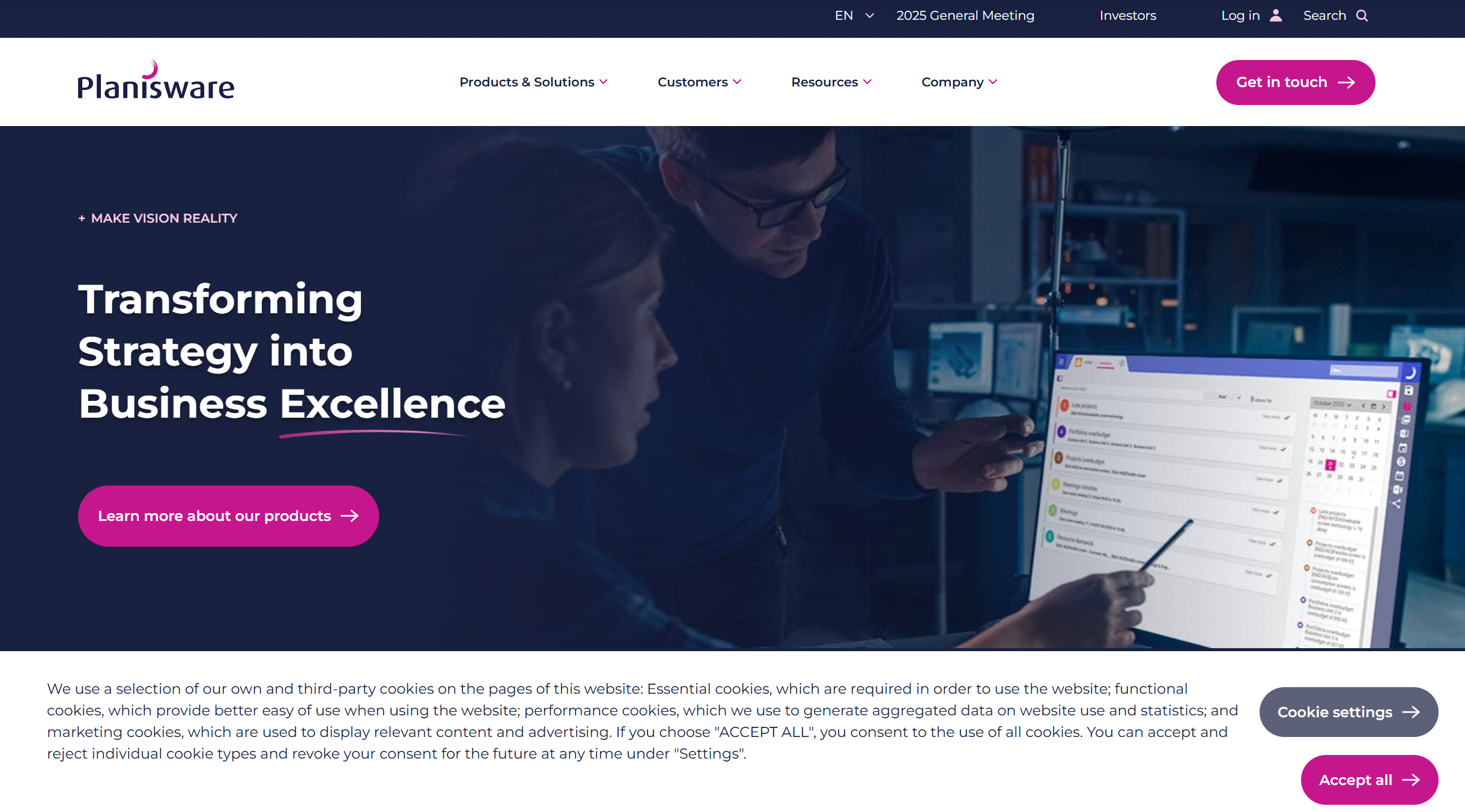 主流App合规检测工具大盘点：哪个更靠谱？ • Worktile社区
