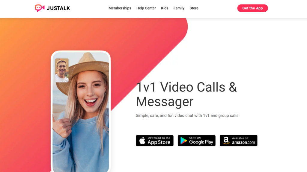 企业常用电子合同App推荐（8款精选） • Worktile社区