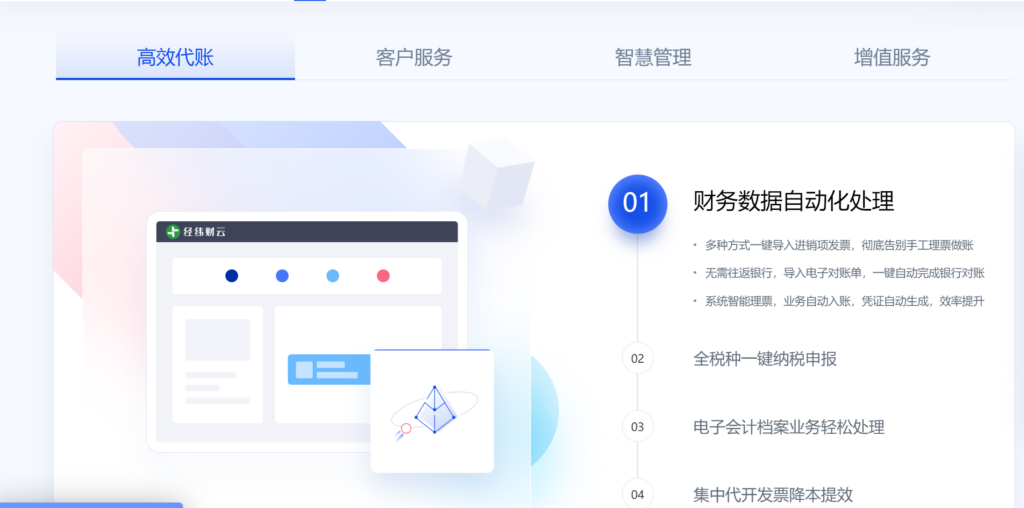数据库md5是什么文件怎么打开 • Worktile社区